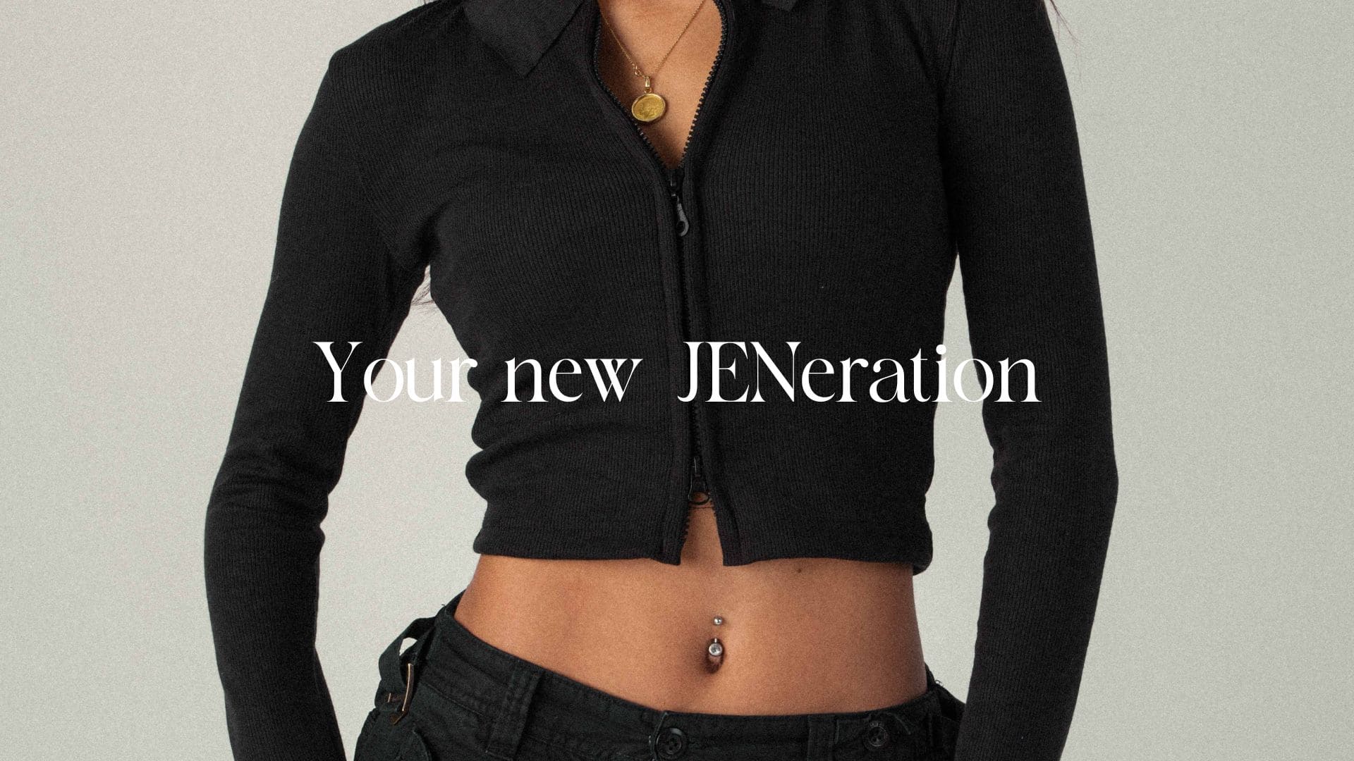 JEN Homepage – JEN EG