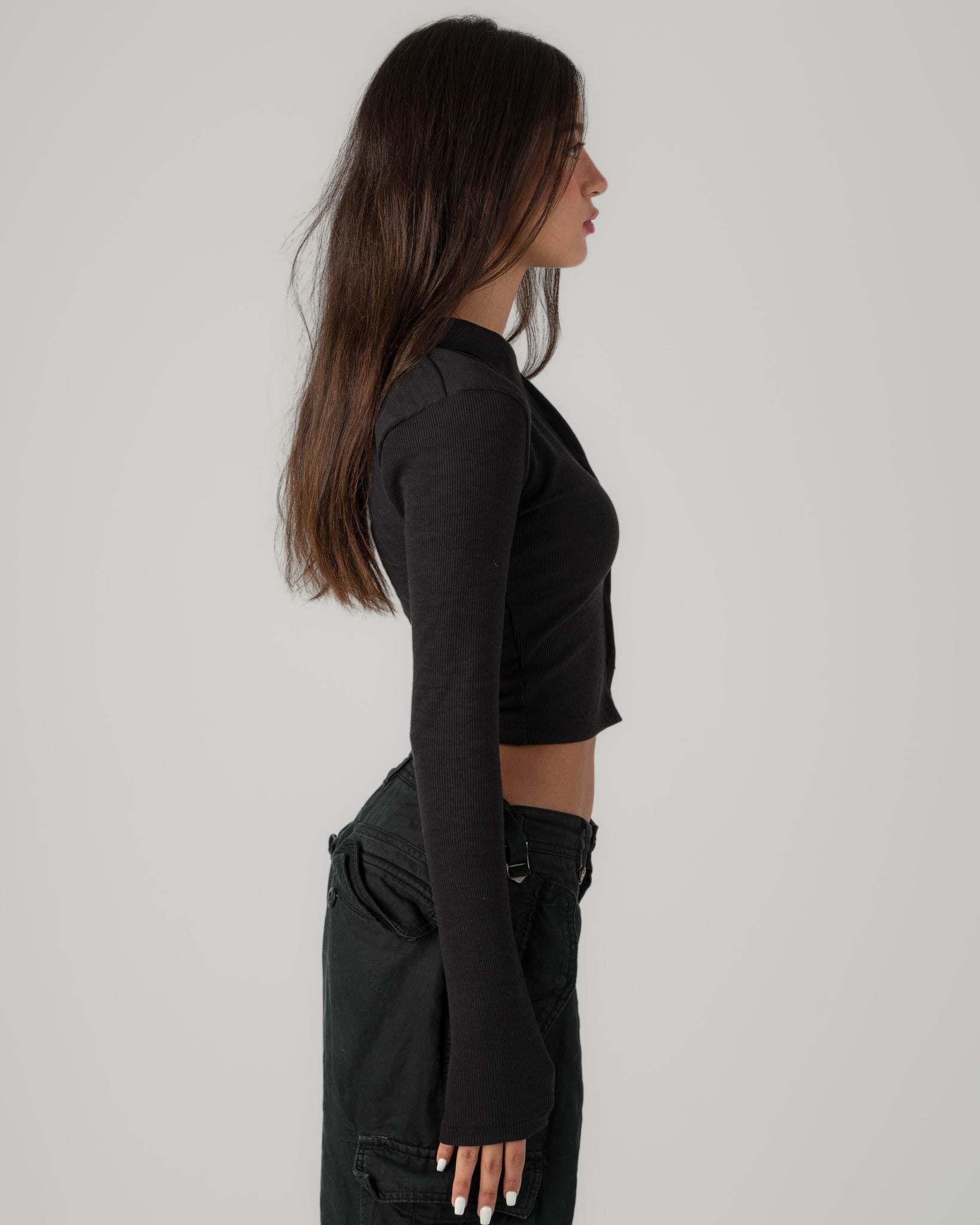 JEN Homepage – JEN EG