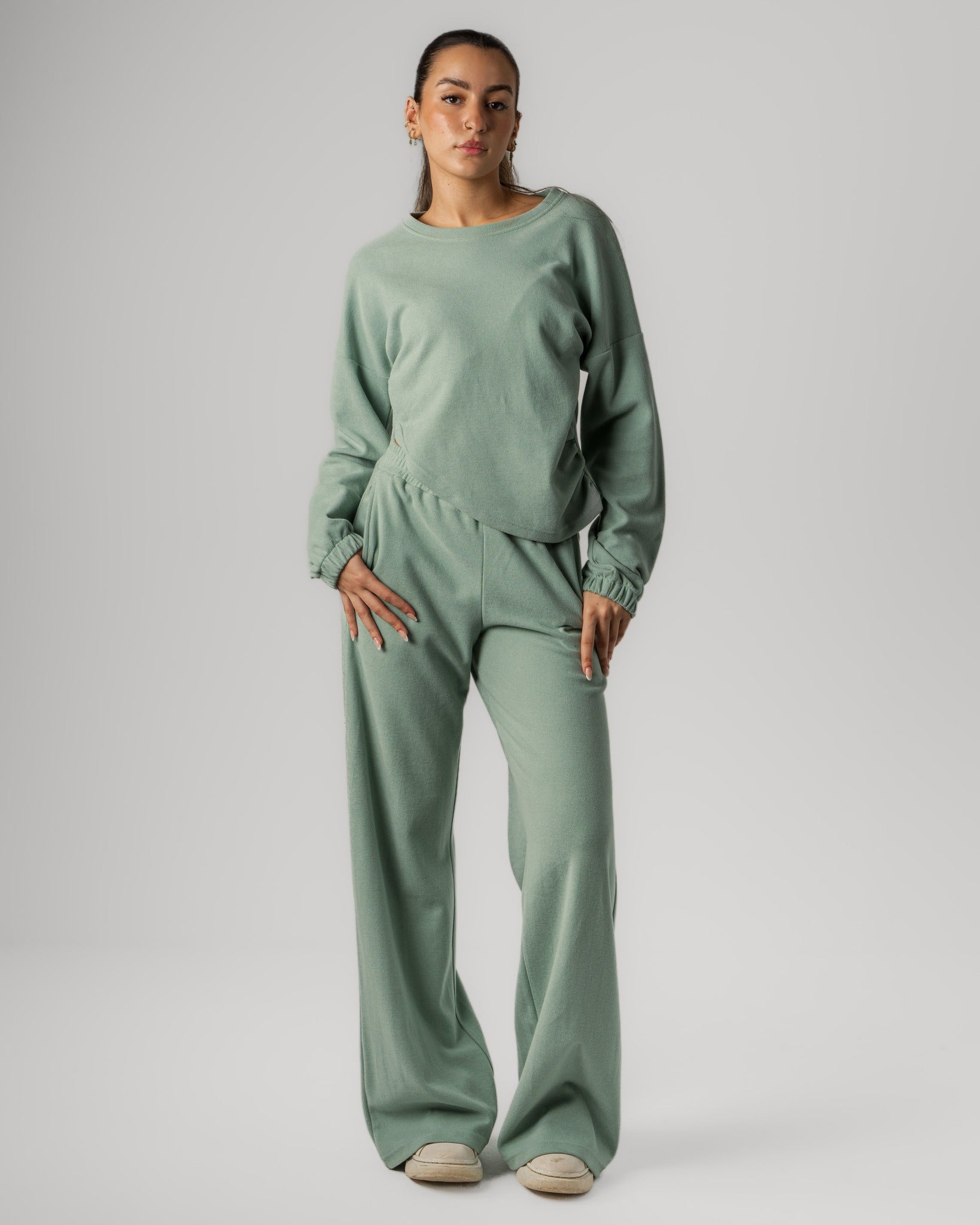 JEN Homepage – JEN EG