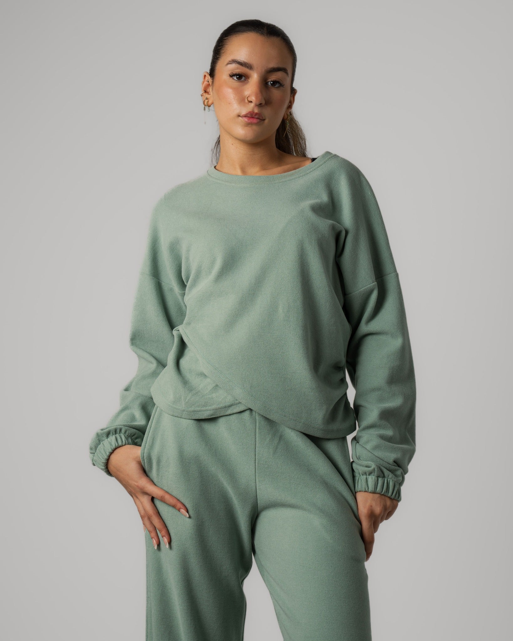 JEN Homepage – JEN EG